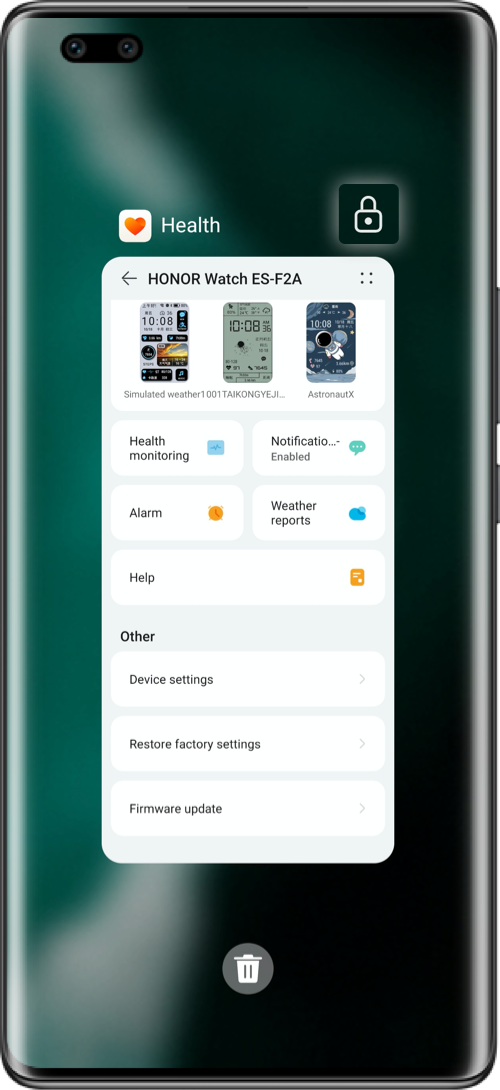 Why Do Your Wearable Devices not Get Notifications from Phones?