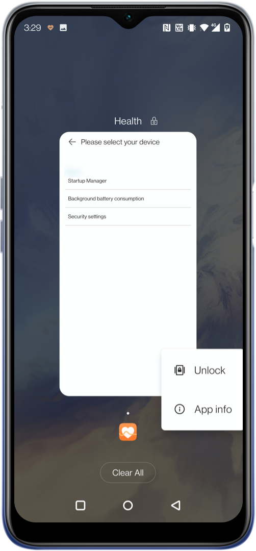 Why Do Your Wearable Devices not Get Notifications from Phones?