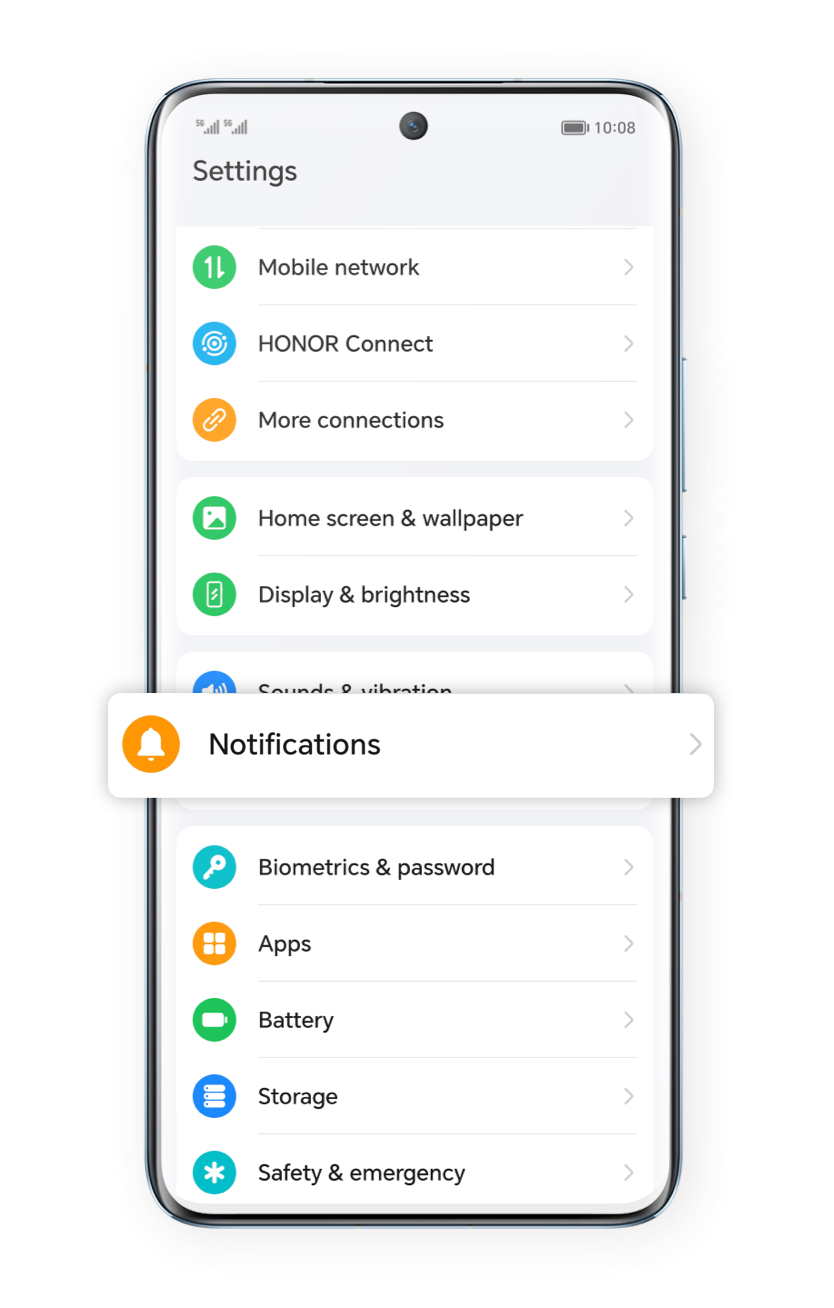 An Easy Way to Block Pop-up Ads on Your Phone