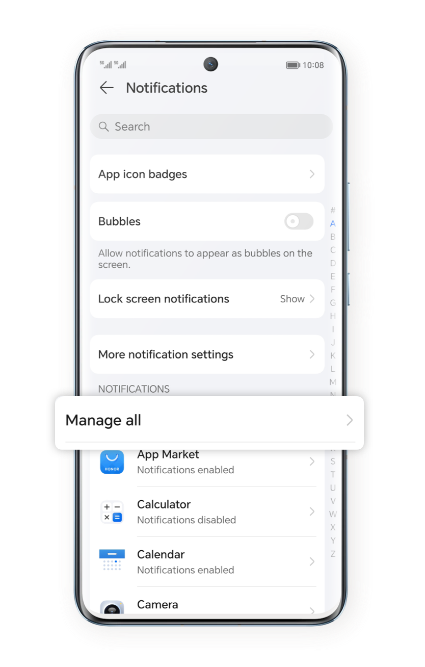 An Easy Way to Block Pop-up Ads on Your Phone