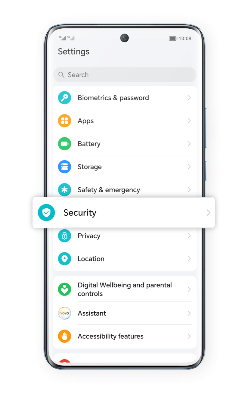 An Easy Way to Block Pop-up Ads on Your Phone