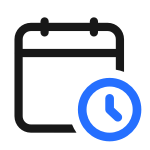 Get Your Device Repaired with Postal Repair Service Where You Can Check ...