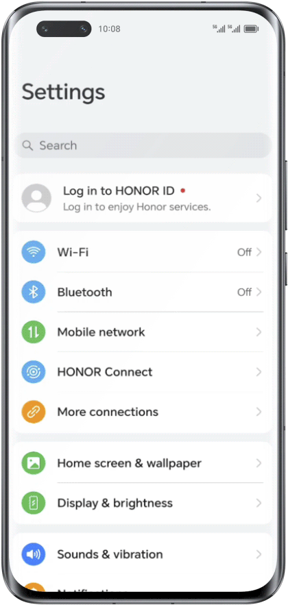What to Do if Your Phone Automatically Powers Off or Restarts?