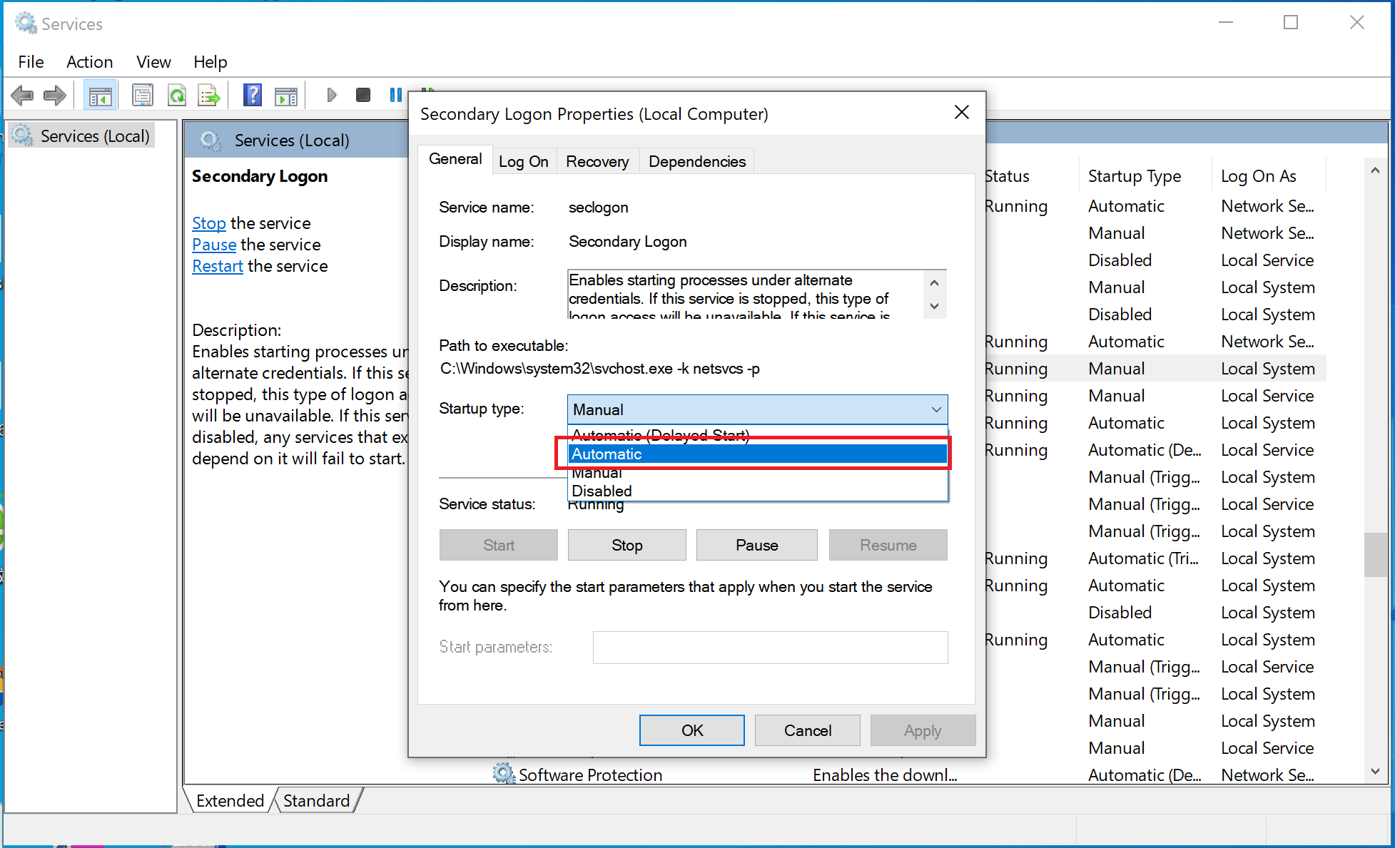 The Multi-screen Collaboration feature is unavailable in PC Manager