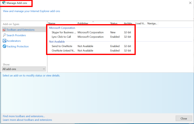 Unable to connect my computer to the Wi-Fi