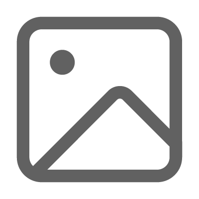 HONOR Notes (Windows)