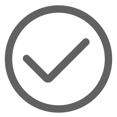 HONOR Notes (Windows)