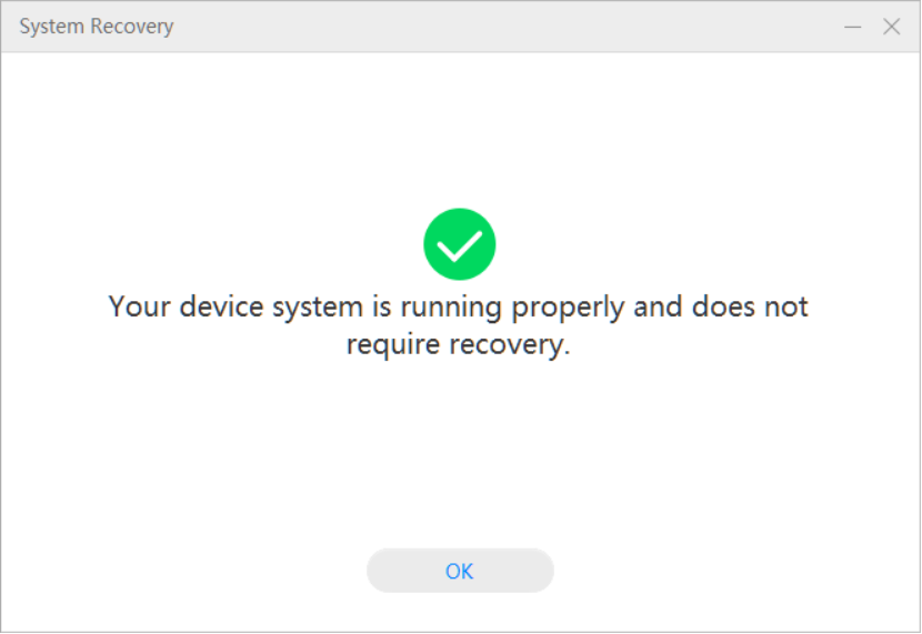 Guía de uso para HONOR Suite