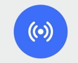 How to Backup WhatsApp's data to HONOR Device