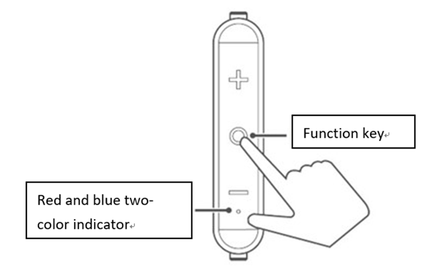 How to reset earbuds