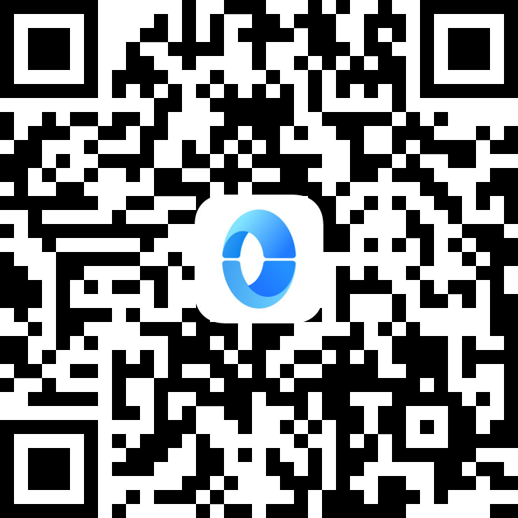 Log in to the HONOR AI Space app